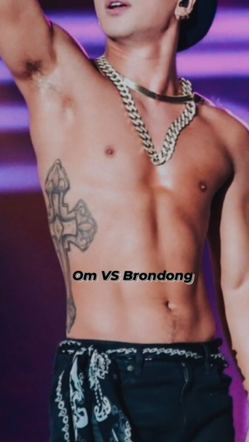 Om Vs Brondong Sequel 1 · Karyakarsa
