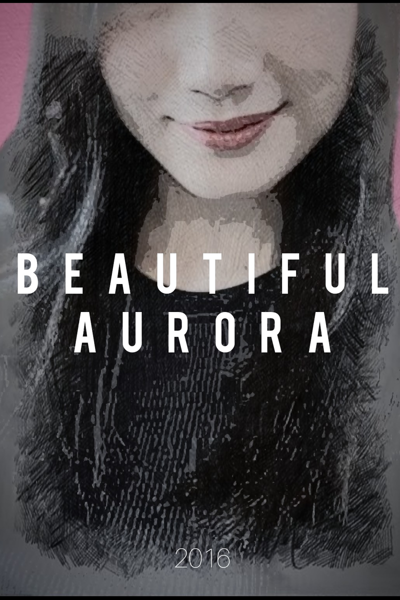 Beautiful Aurora | Part 13 : Uprising · Karyakarsa