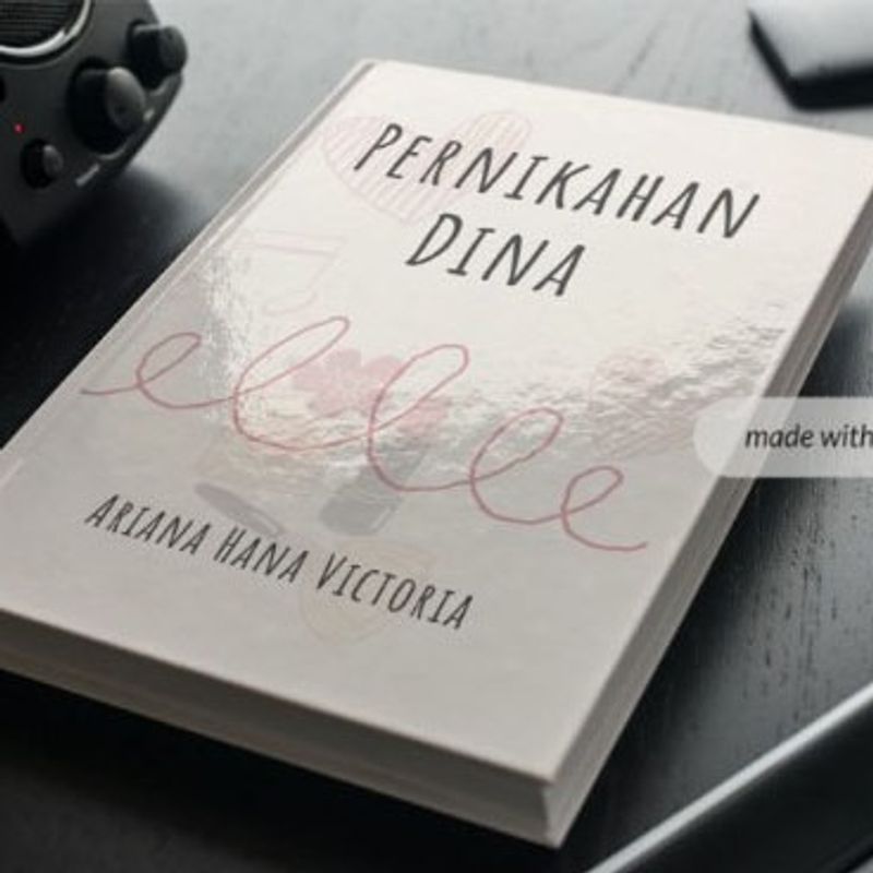 Pernikahan Dina | 33 | Lombok My Paradise On Earth · Karyakarsa