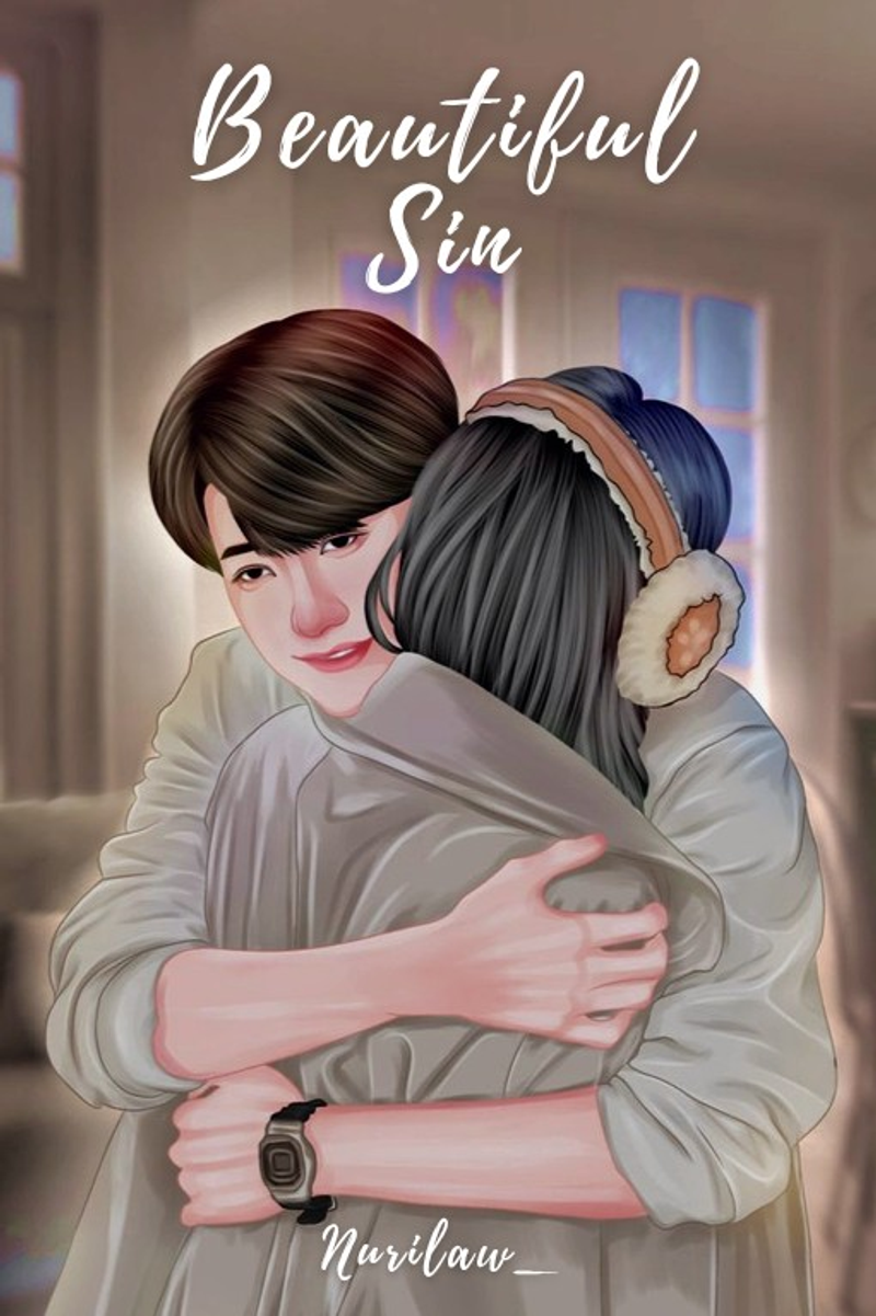 Beautiful Sin [1] · Karyakarsa
