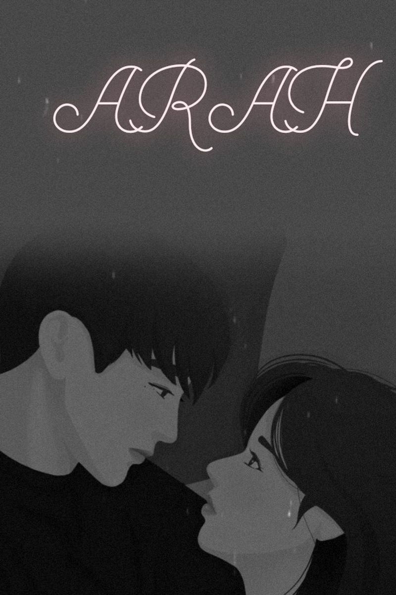 ARAH EXTRA PART 2 · Karyakarsa