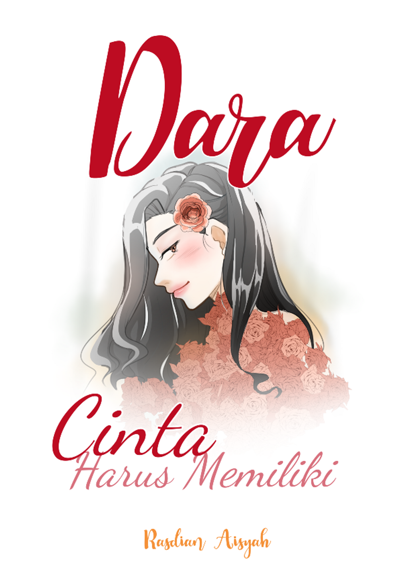 DARA - Prolog · Karyakarsa