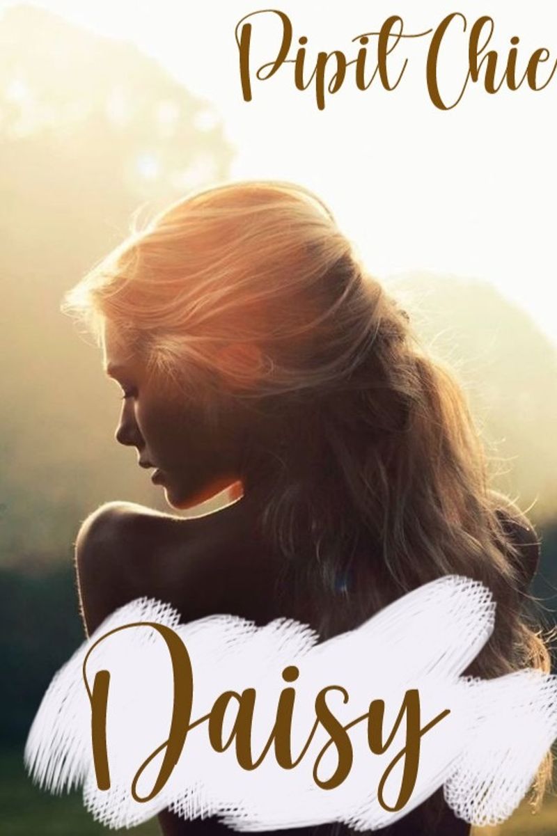 Daisy: Extra Part 1, 2 · Karyakarsa