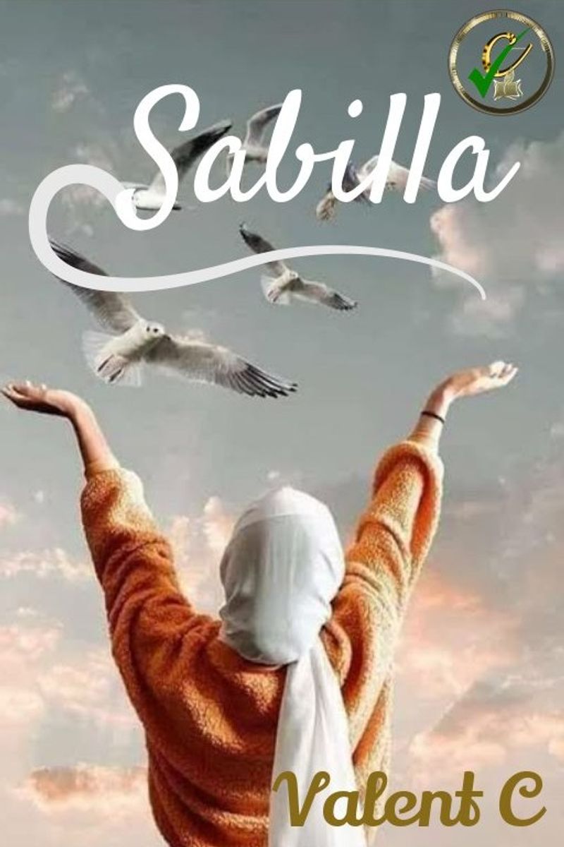 SABILLA CHAPTER 2 · Karyakarsa