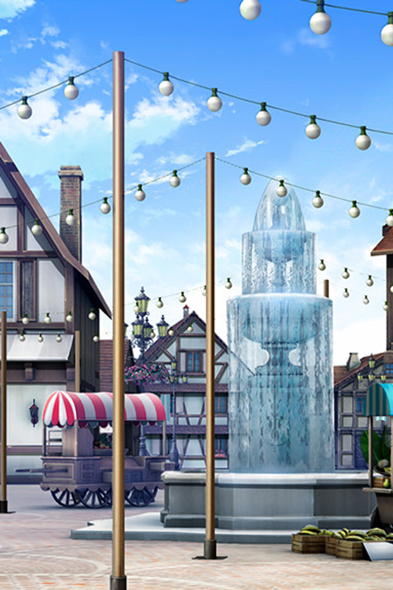 Tutorial Desa · Karyakarsa