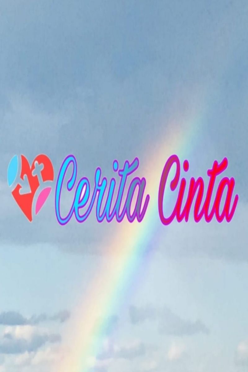 Gairah Sang Model Part 1 - 2 (TamaT) · Karyakarsa