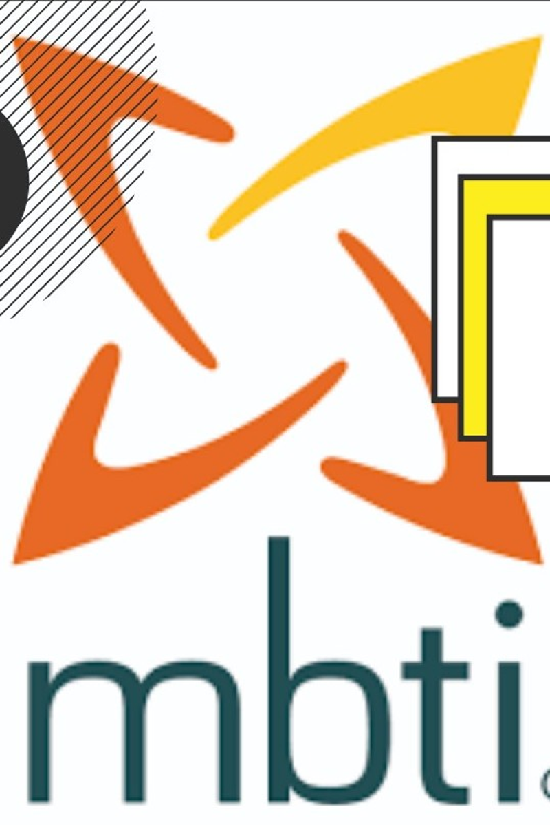 Memahami Perbedaan Kepribadian menggunakan instrumen MBTI · Karyakarsa