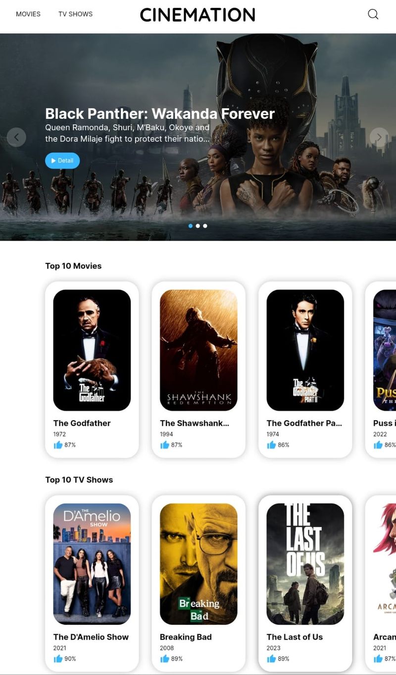 Course Movie Website Karyakarsa
