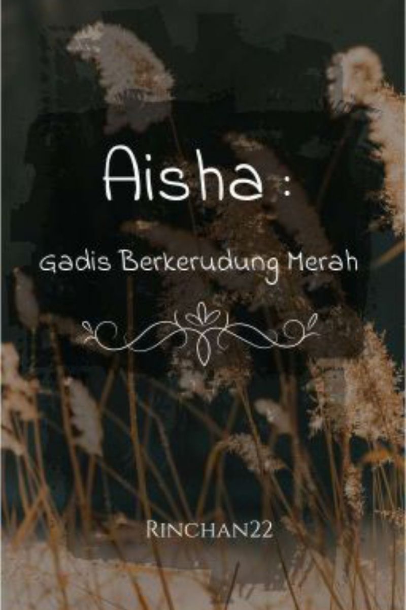 Aisha season 1 FULL STORY · Karyakarsa