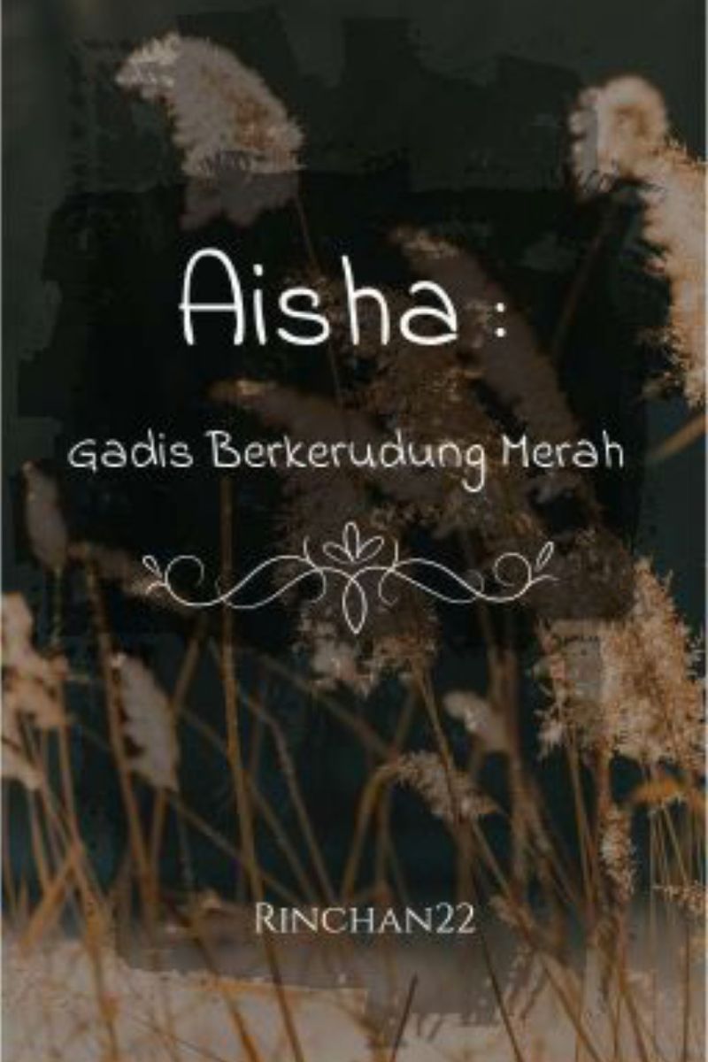 Aisha chapter 11 · Karyakarsa