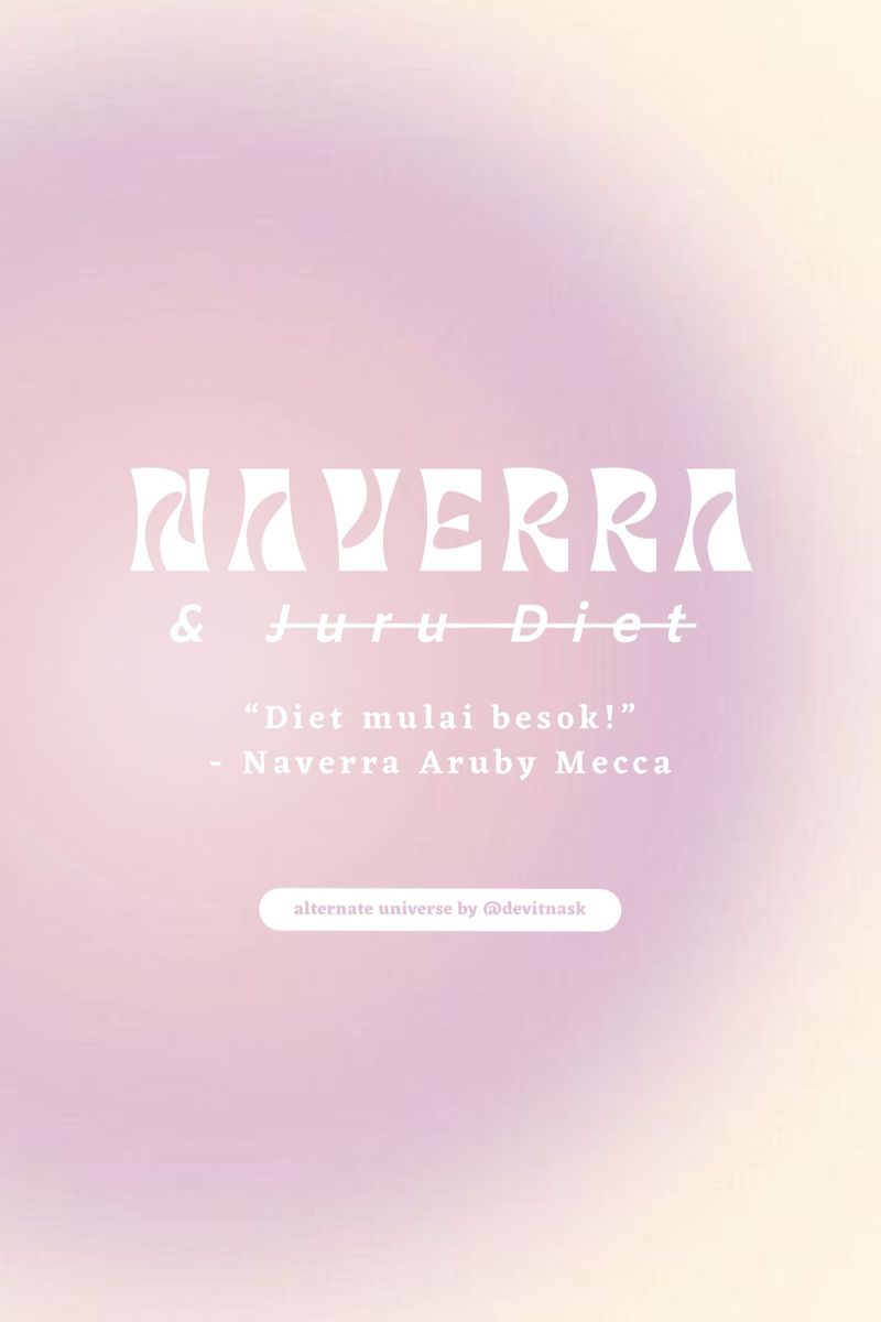 NDJD : TENGKAR · Karyakarsa