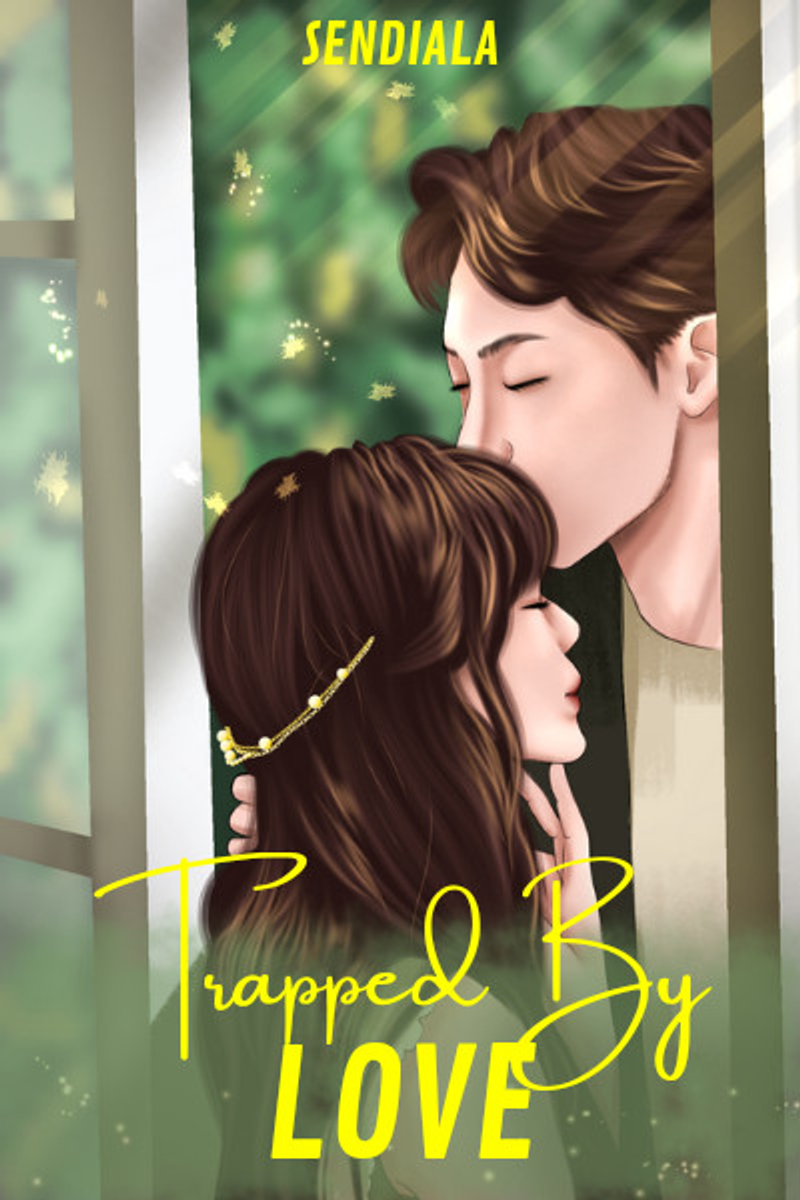 TPL - 30. Wisuda Vanya · Karyakarsa