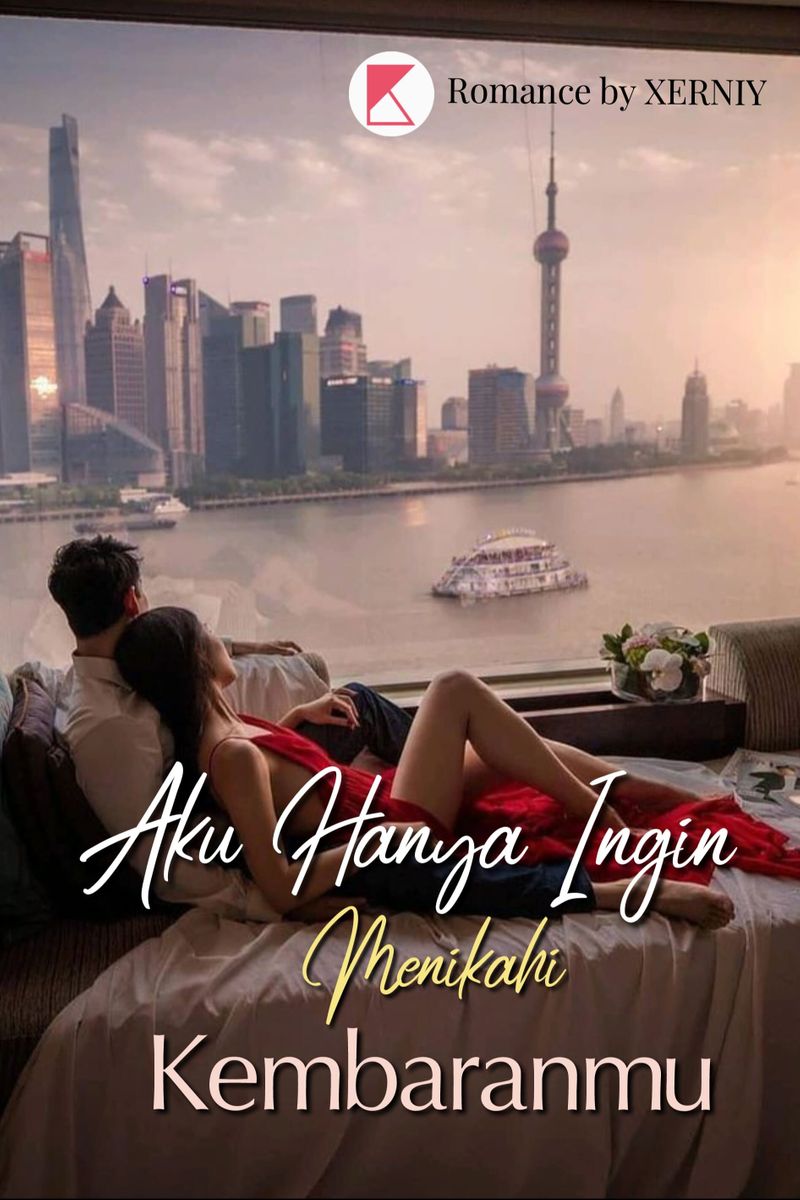 AHIMK | 42 · Karyakarsa