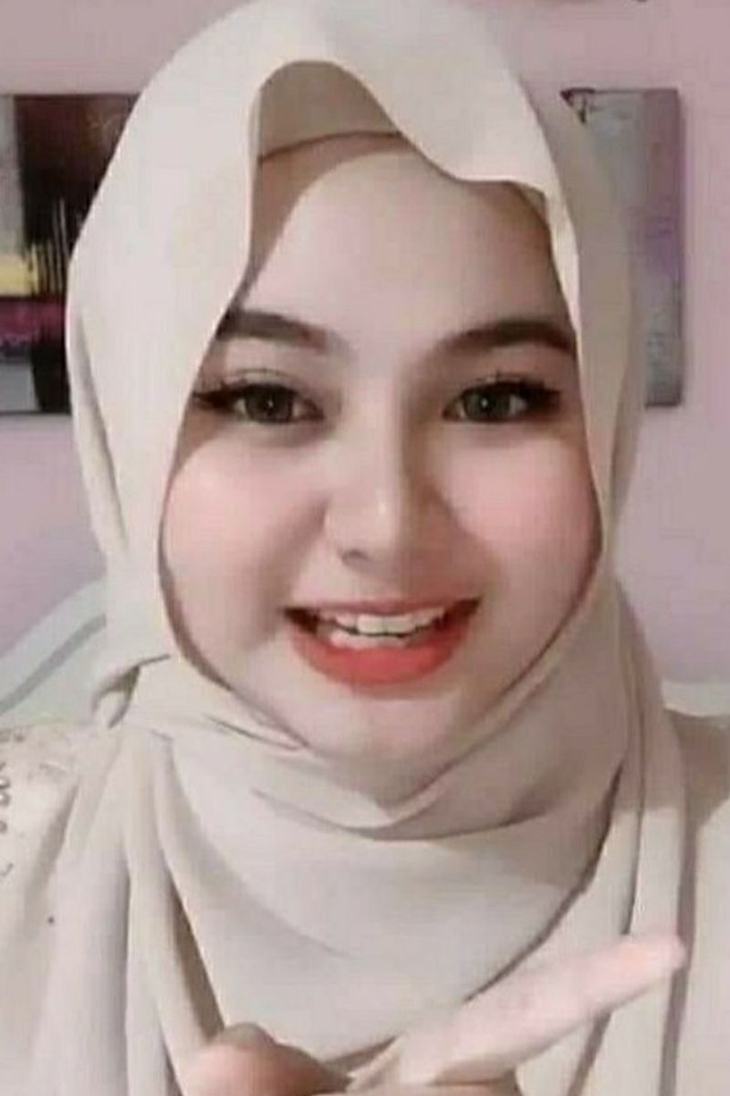 Kopi Ginseng Part 1 - 7 (TamaT) · Karyakarsa