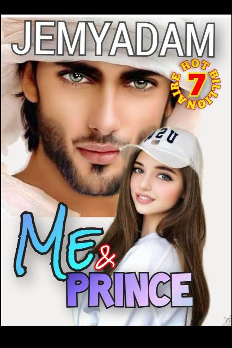 King And Queen Bab 2 · Karyakarsa