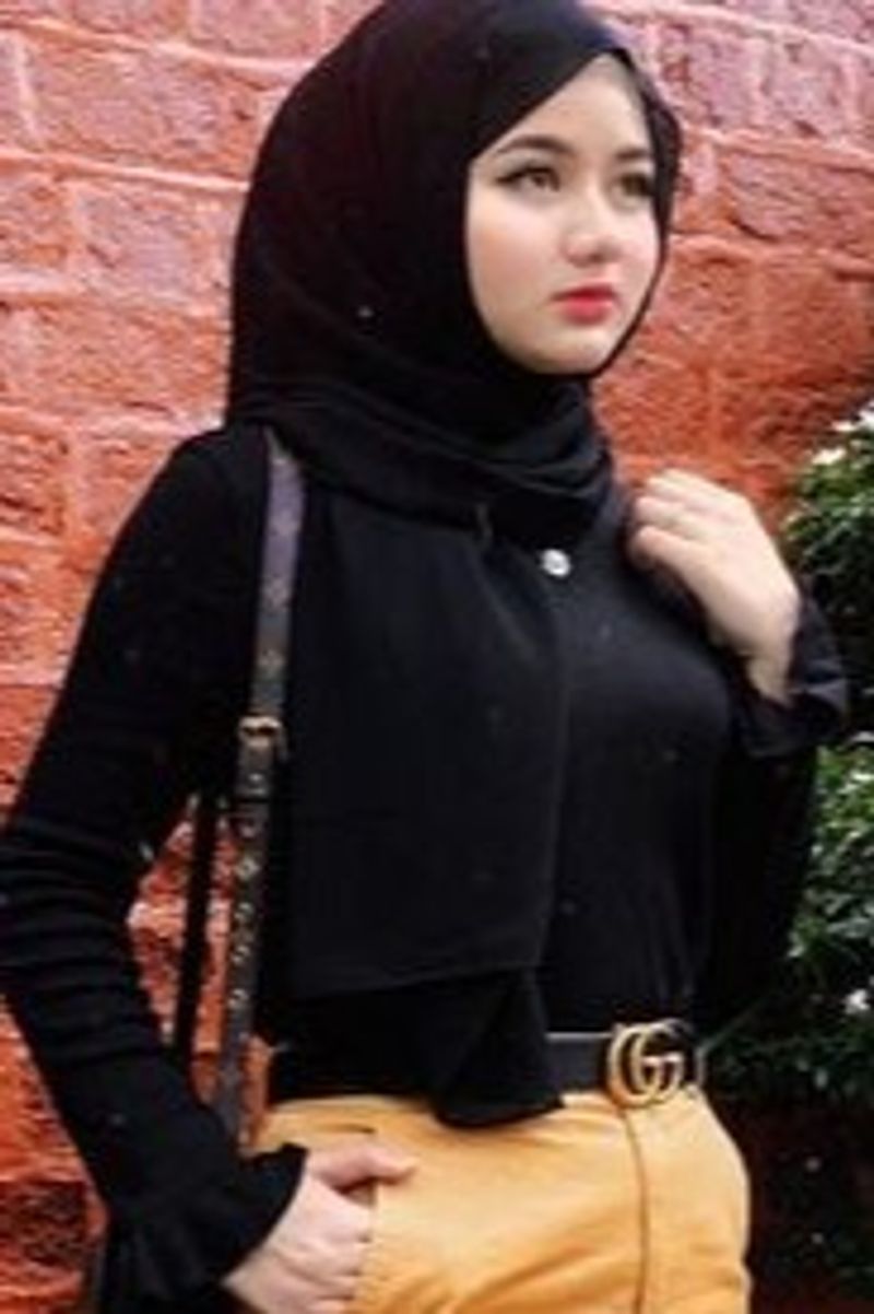 Sensasi Istri Sahabat Part 1 - 2 (TamaT) · Karyakarsa