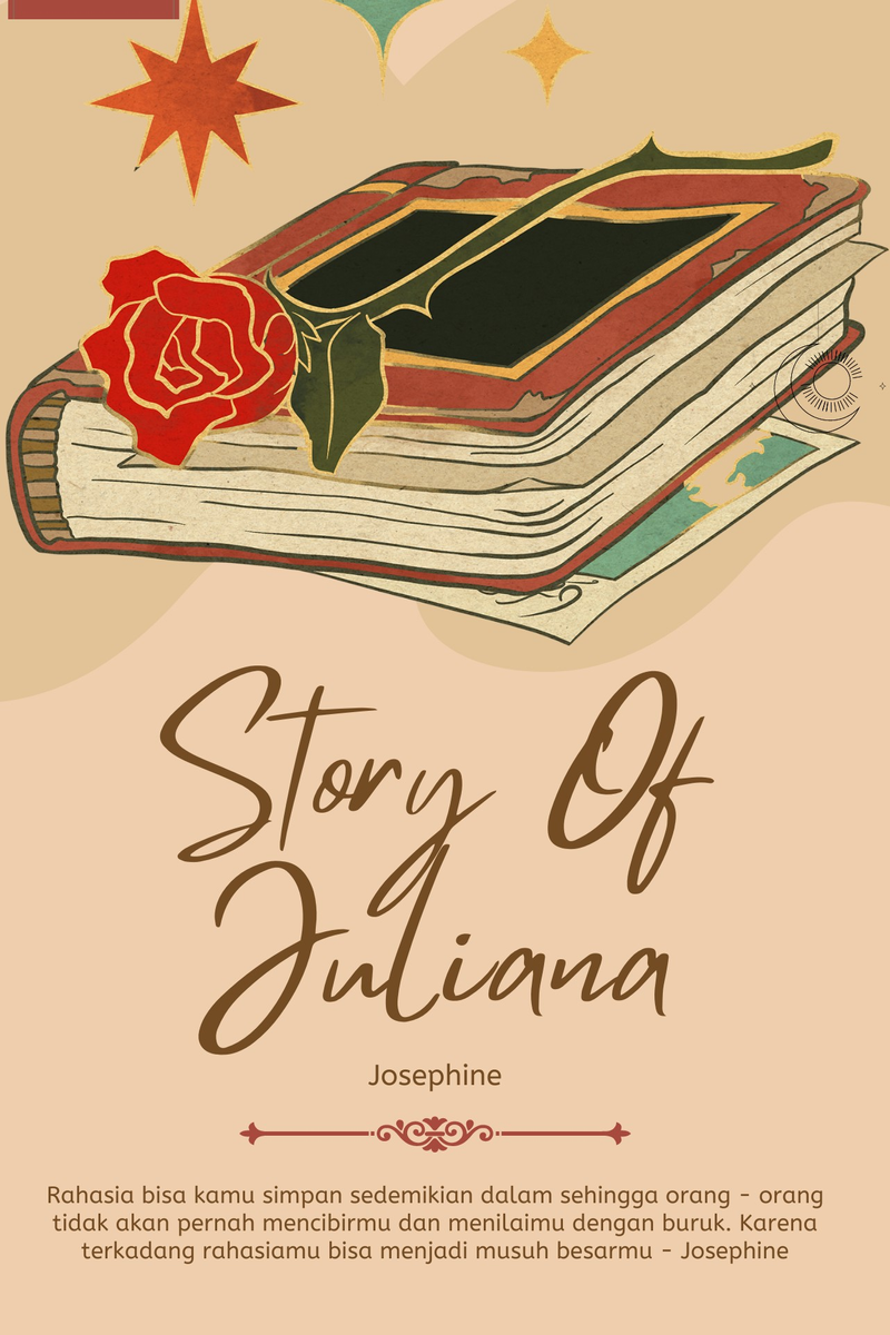 chapter 20 · Karyakarsa