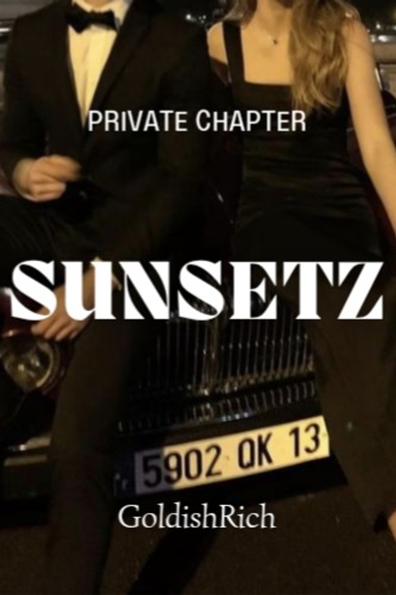 Epilogue + Extra Chapter 1 & 2 · Karyakarsa