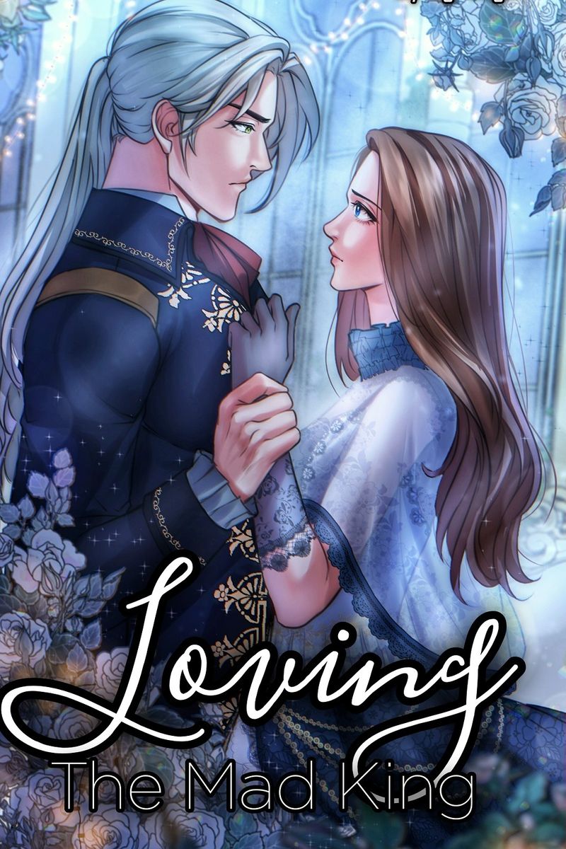 COMIC Eps 19: The Alpha's Replacement Bride (Indonesia) · Karyakarsa