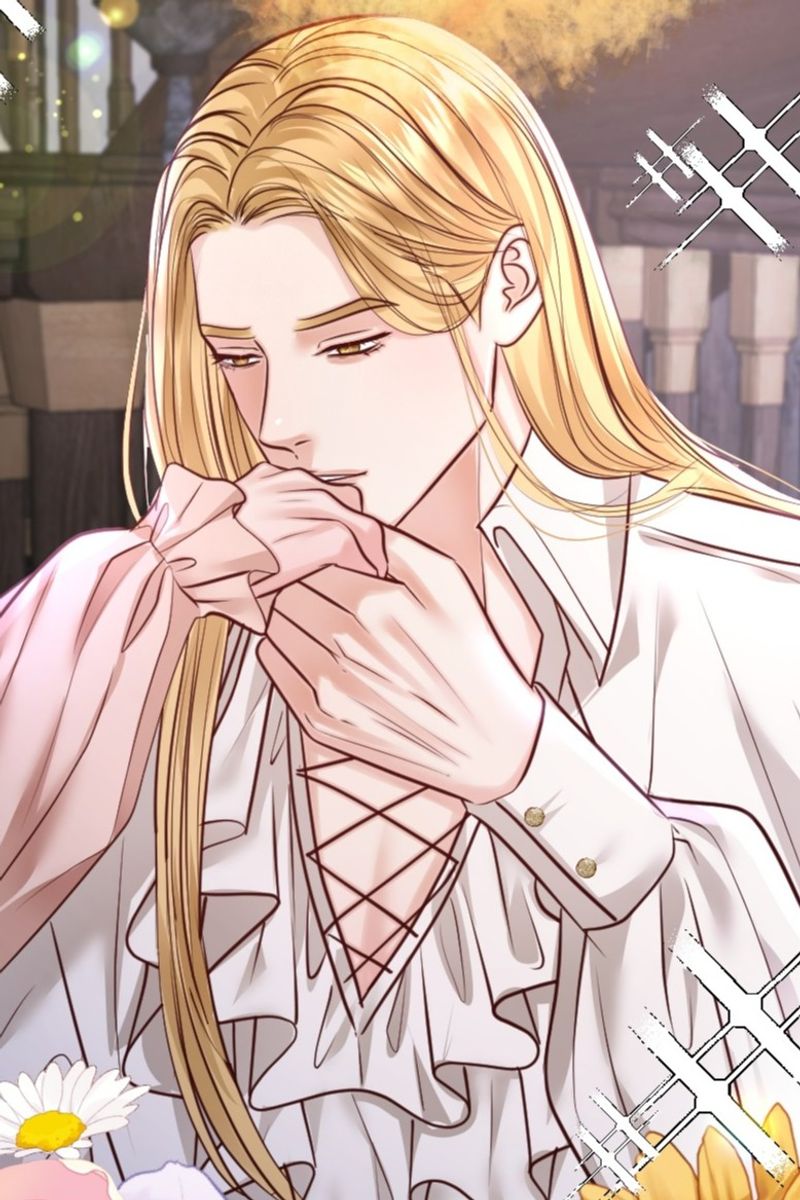 COMIC Eps 21: The Alpha's Replacement Bride (Indonesia) · Karyakarsa