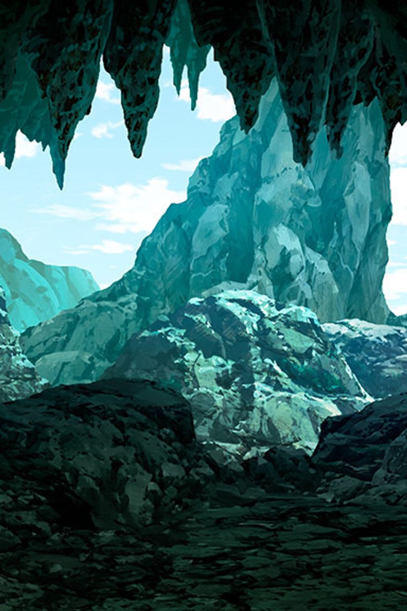 Tutorial Bg Sabna · Karyakarsa