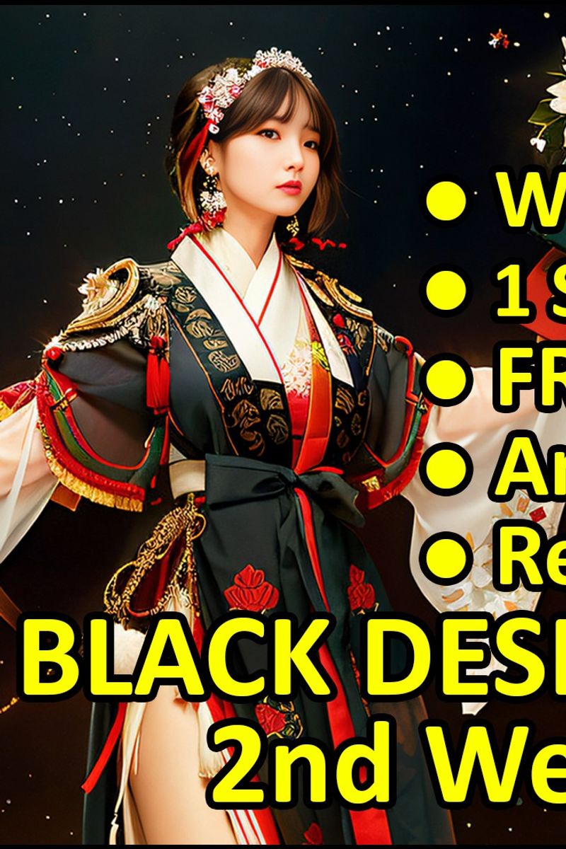 Woosa Awakening Progress, FREE Cron Stone Bundle, 1 Silver TET Boss Gear (Oasis Ramones Gear ...