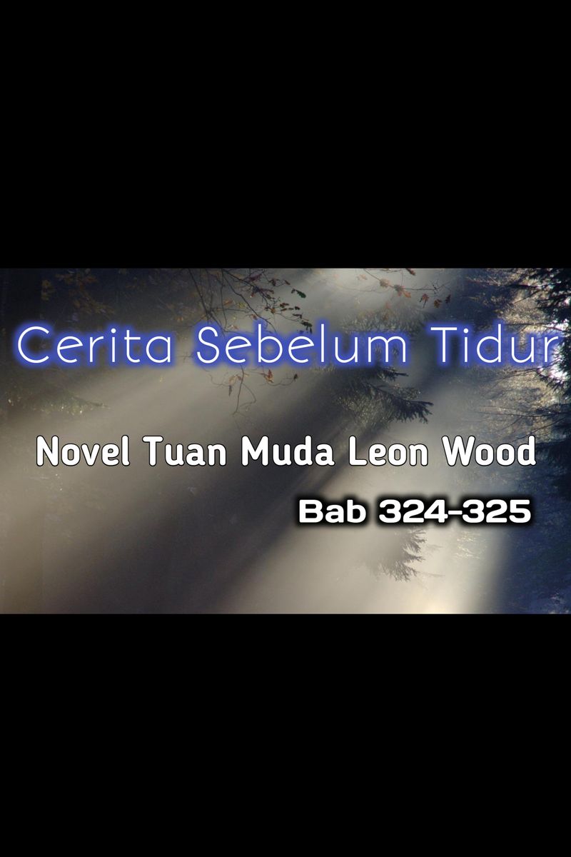 Leon Wood 324-325 · Karyakarsa