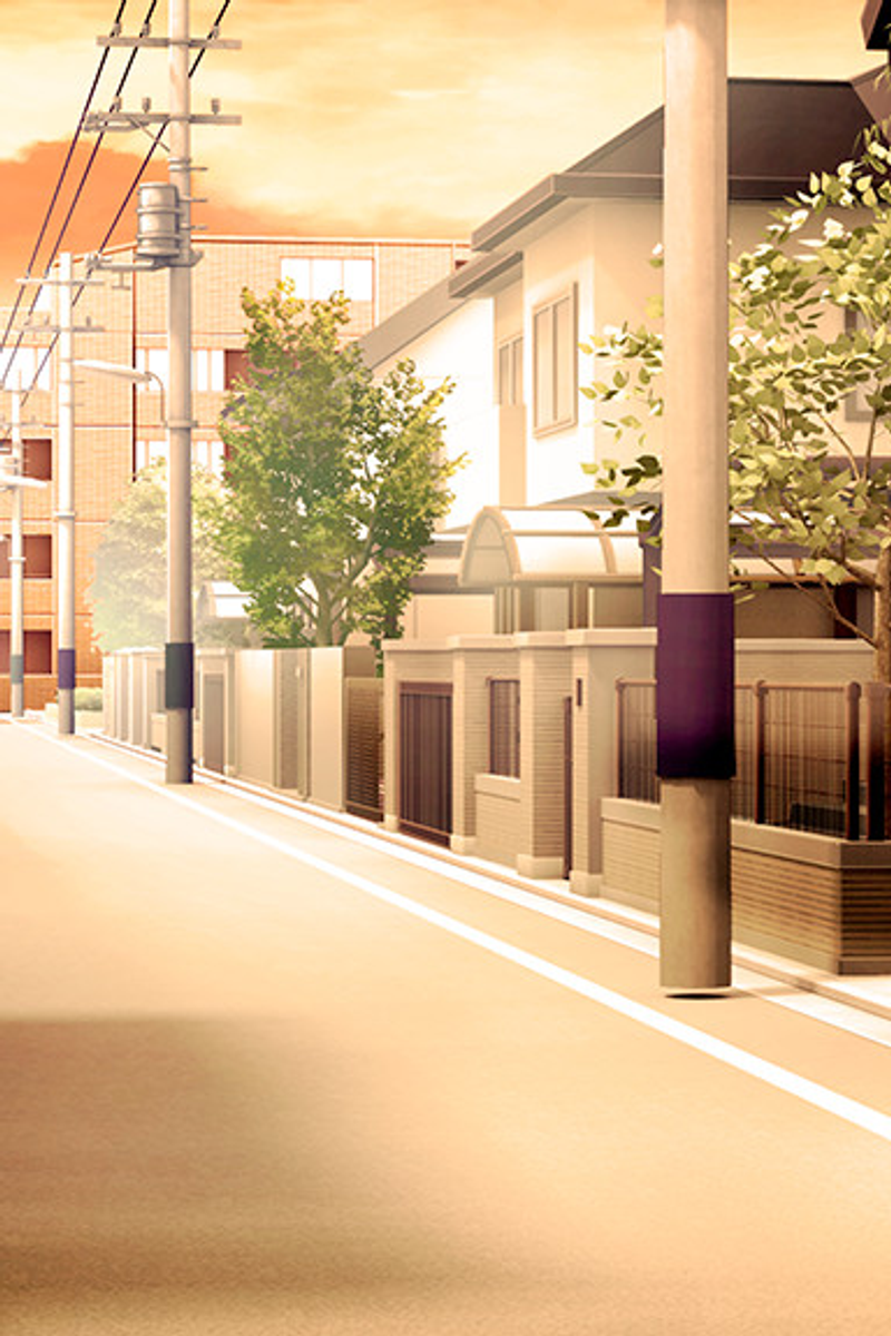 TBmelon · Karyakarsa