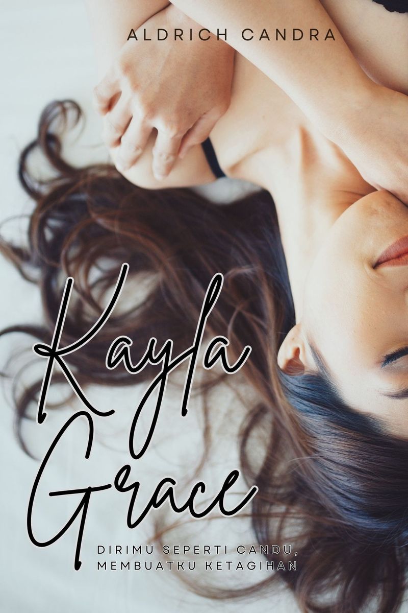 Kayla Grace (1) · Karyakarsa