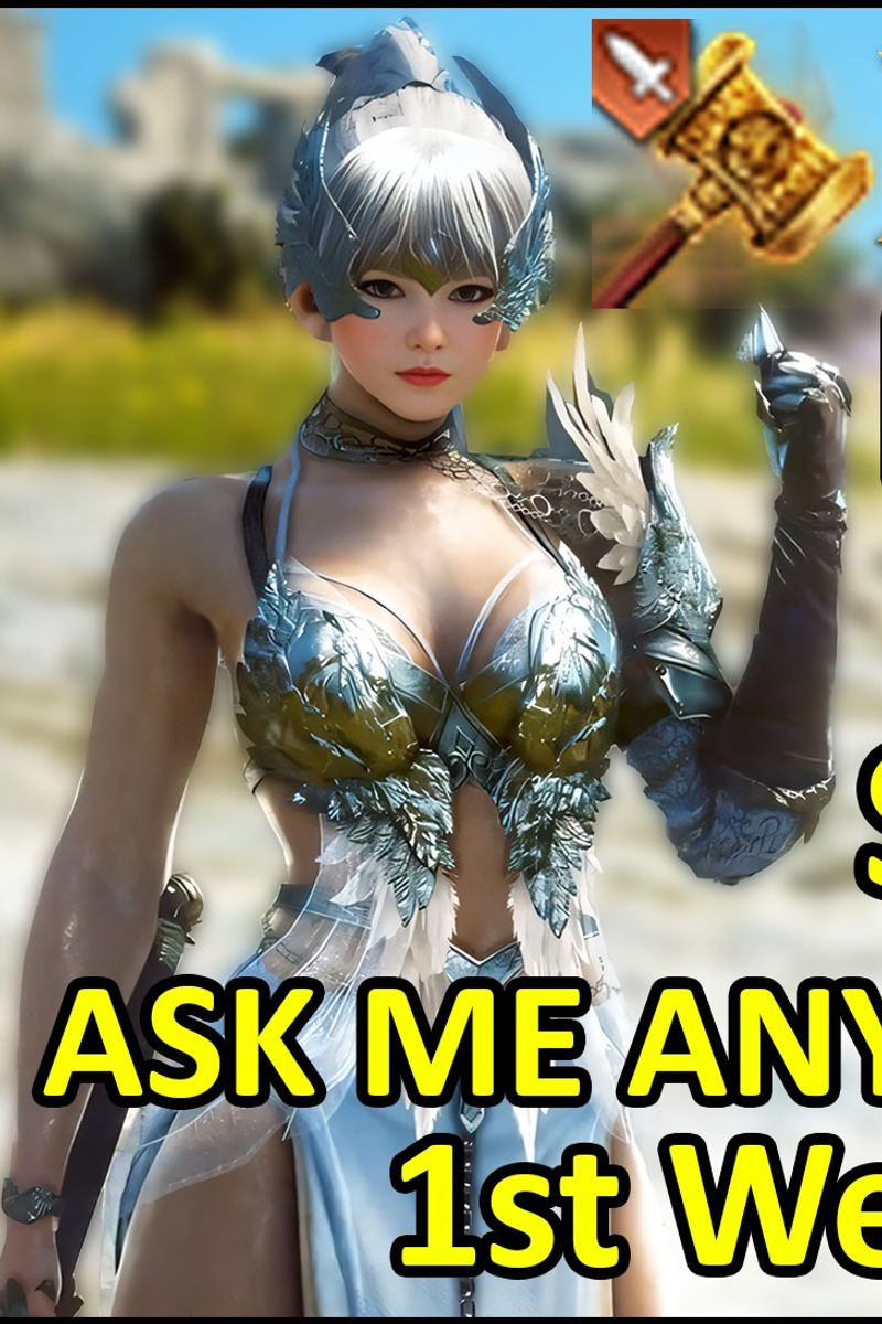 J's Hammer from Heidel Ball 2023 Schedule Leak (Ask Me Anything About BDO 1st Week June 2023 ...