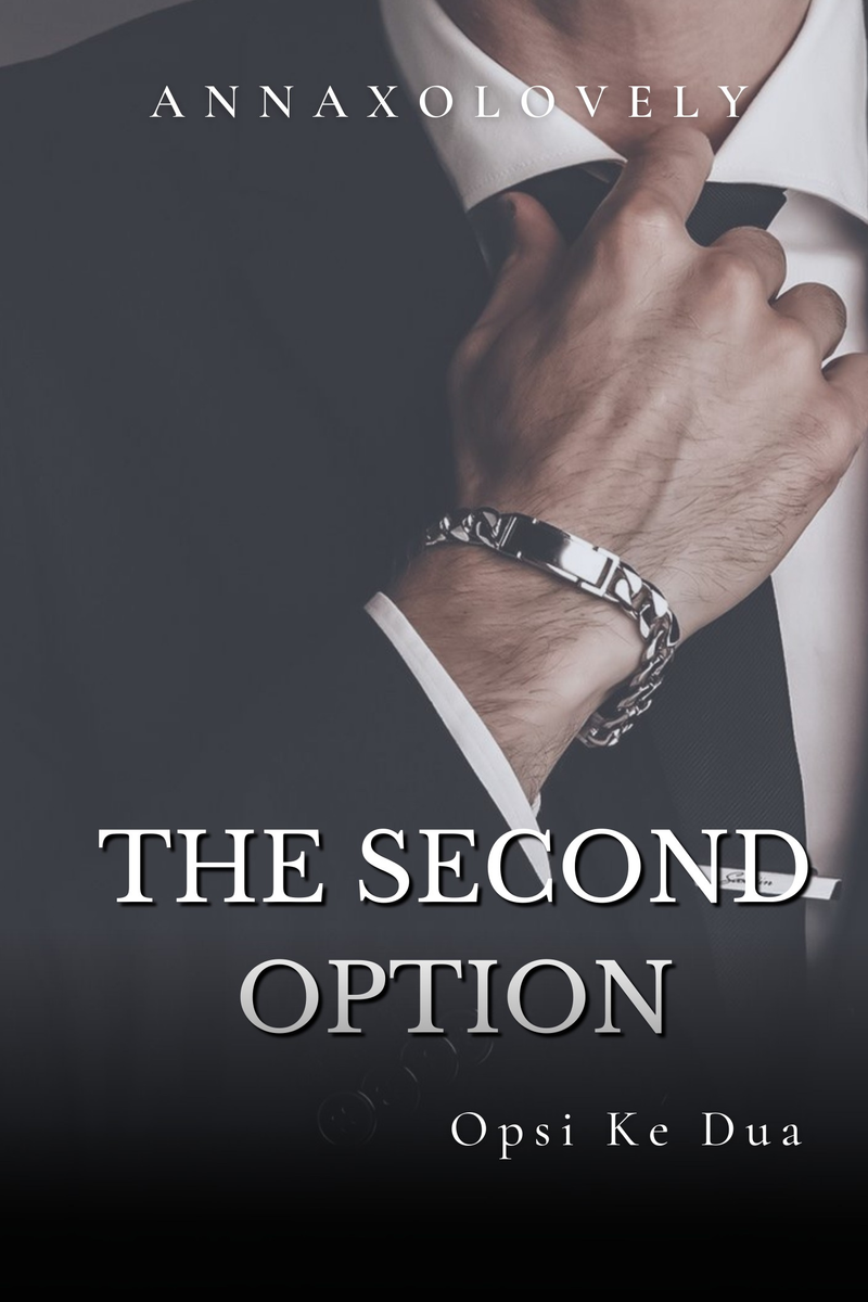 THE SECOND OPTION ENDING: 64-66 · Karyakarsa
