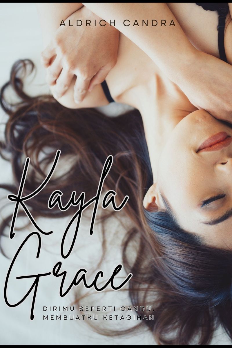 Kayla Grace (9) · Karyakarsa