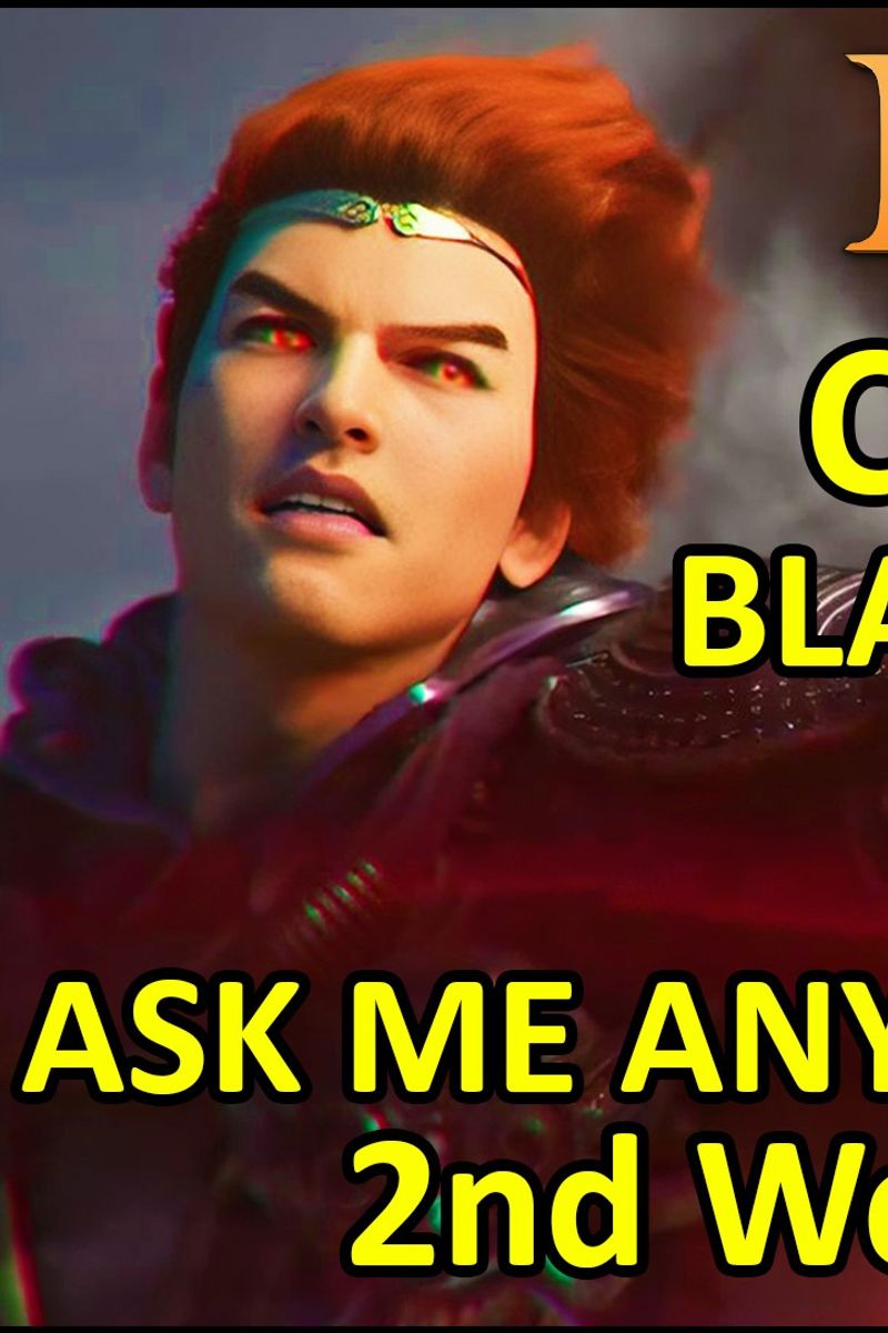 China Region BDO PC Version Wukong going to PC?? Worker Talent, New ...