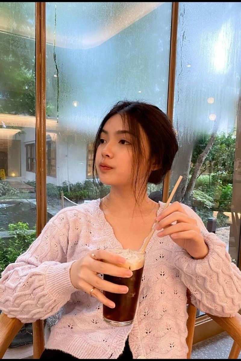 Chapter 5 — Calon Mantu Mama · Karyakarsa