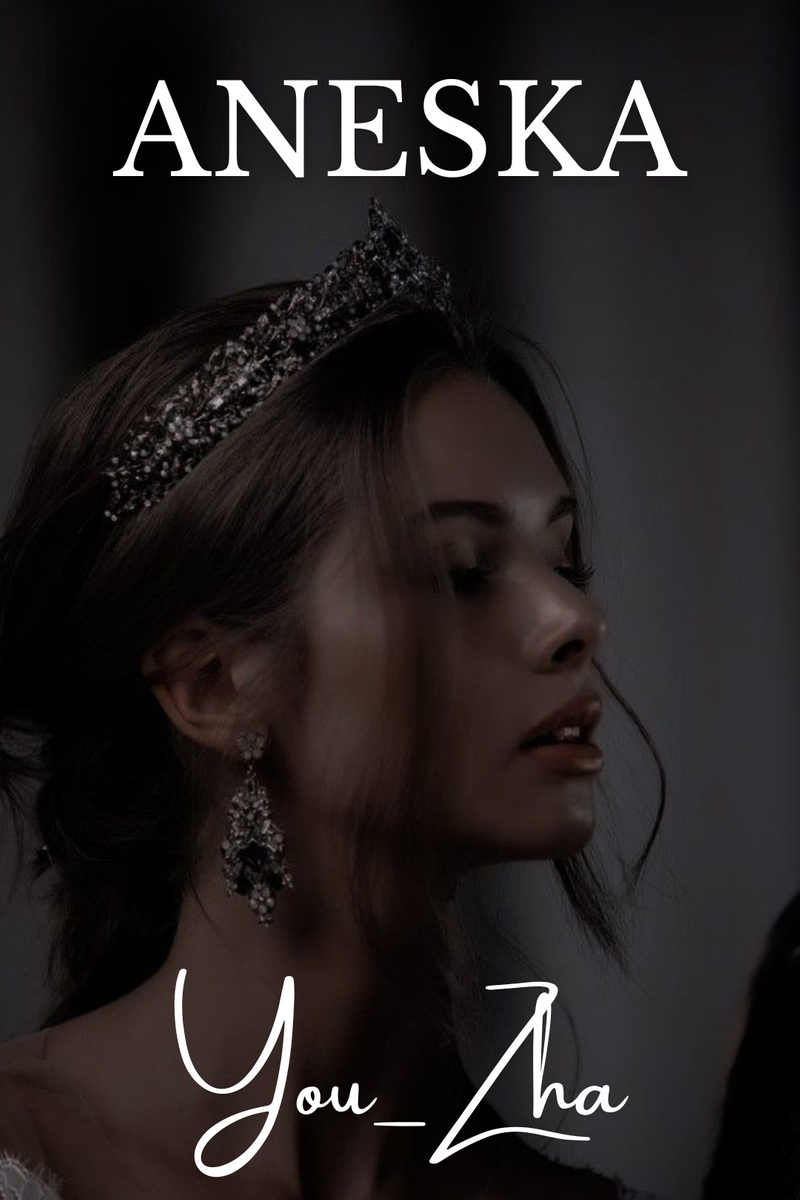 ANESKA (CHAPTER 11 s/d 15) · Karyakarsa