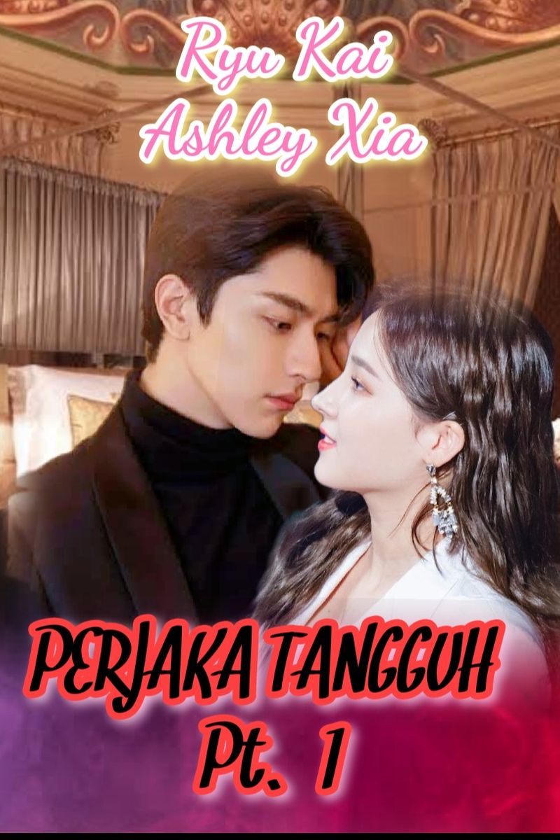 Perjaka Tangguh Pt.1 · Karyakarsa