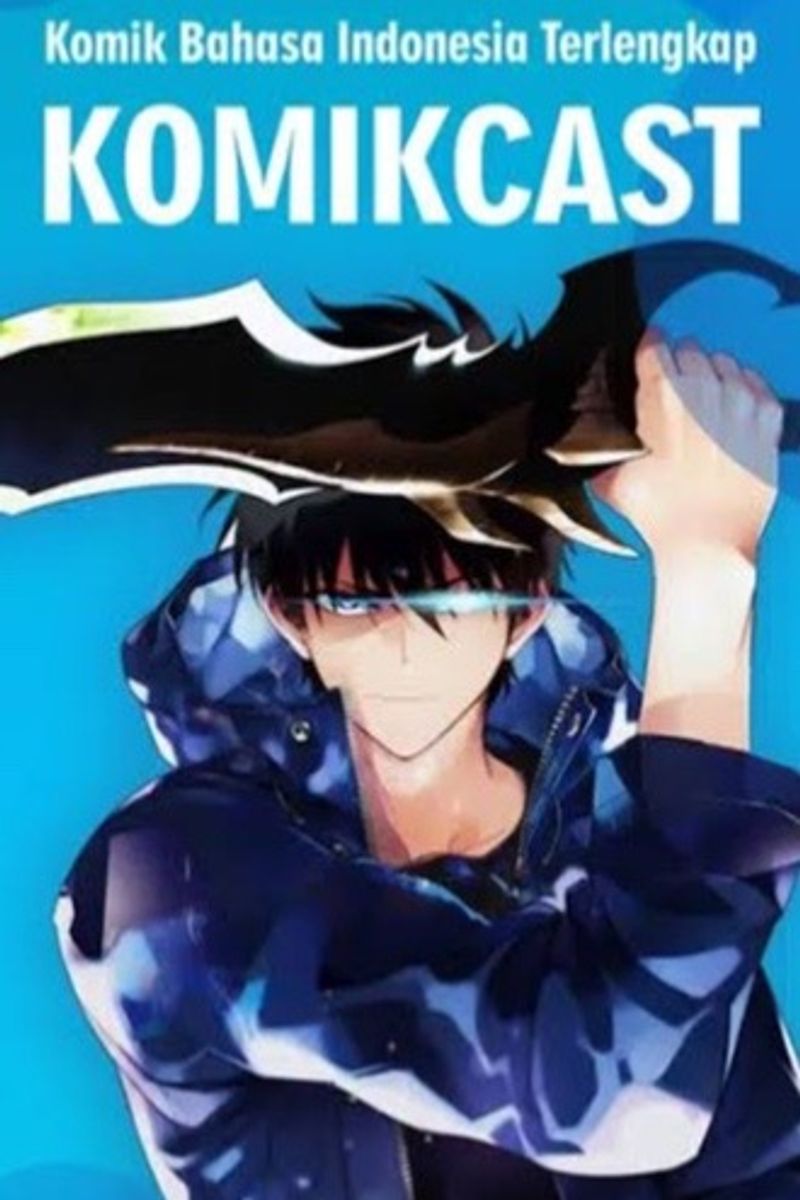 Komikcast Baca Komik Sub Indo · Karyakarsa