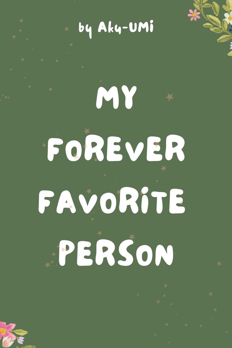 #MFFP-TIGATIGA · Karyakarsa