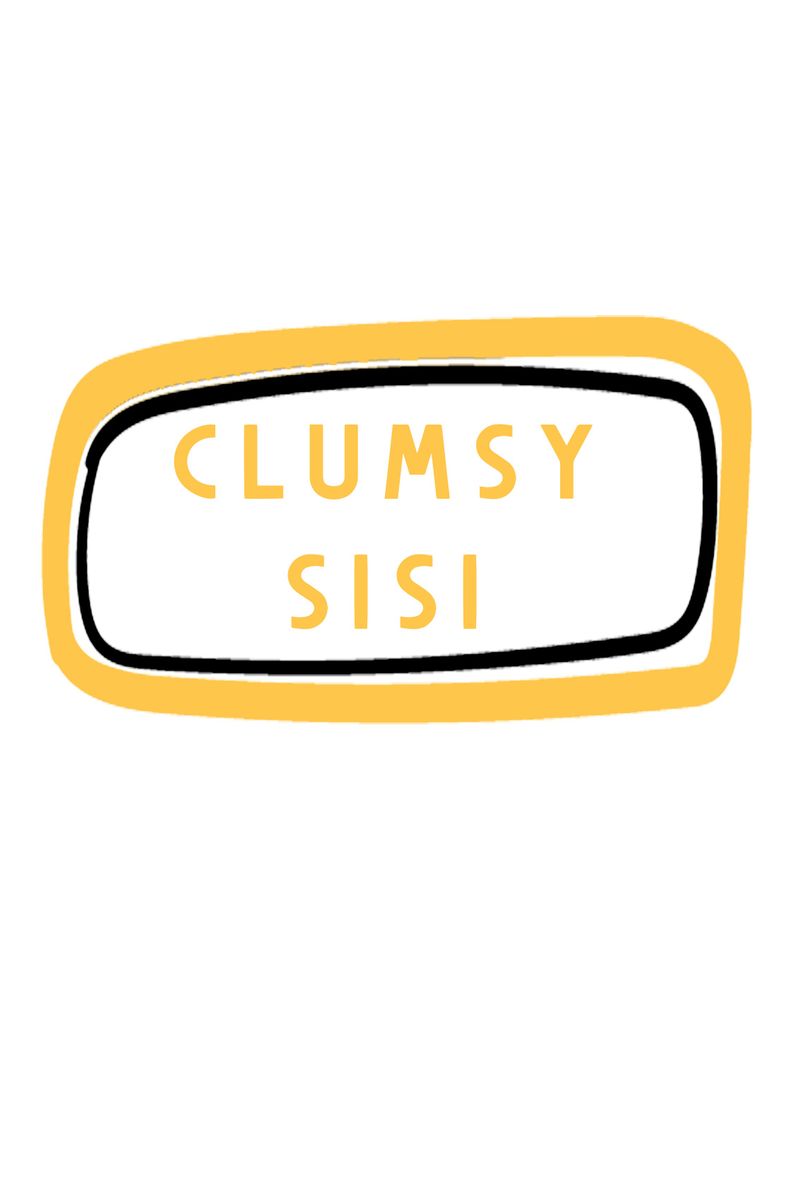 Clumsy Sisi · Karyakarsa