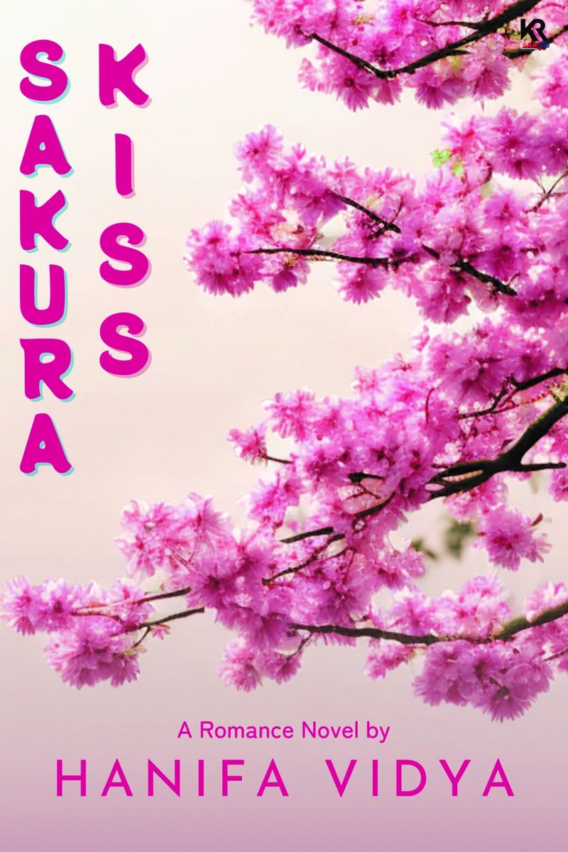 Sakura Kiss · Karyakarsa
