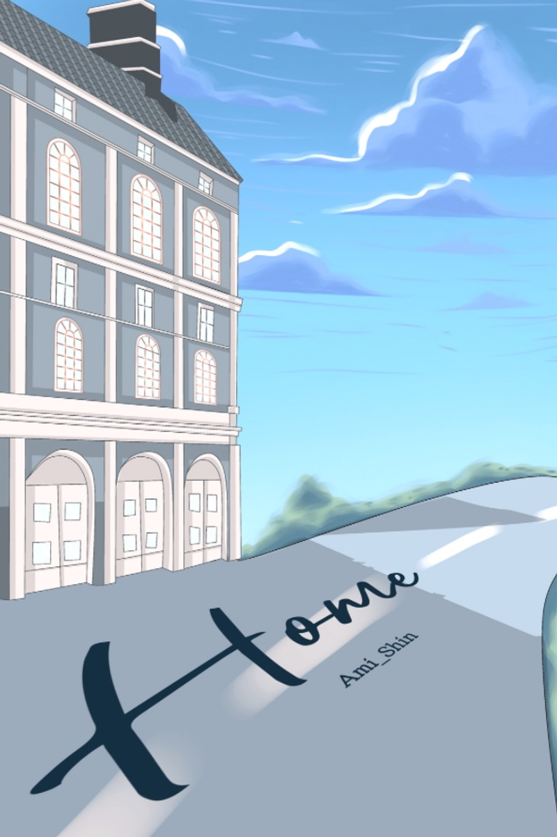 The Rival Part 1 · Karyakarsa