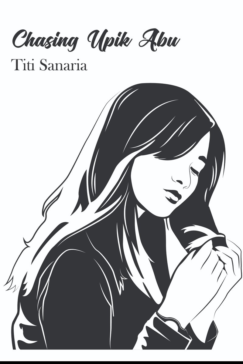 Extra Part 2 Chasing Upik Abu · Karyakarsa