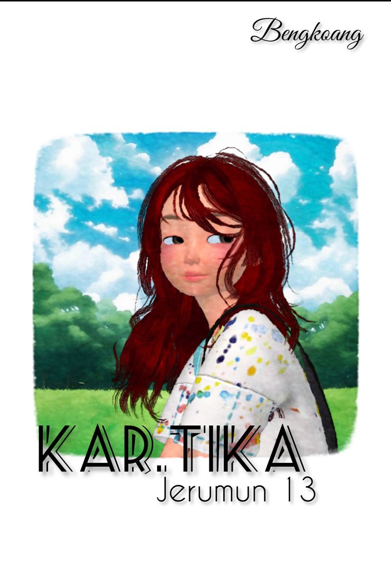 JTB - SATU · Karyakarsa