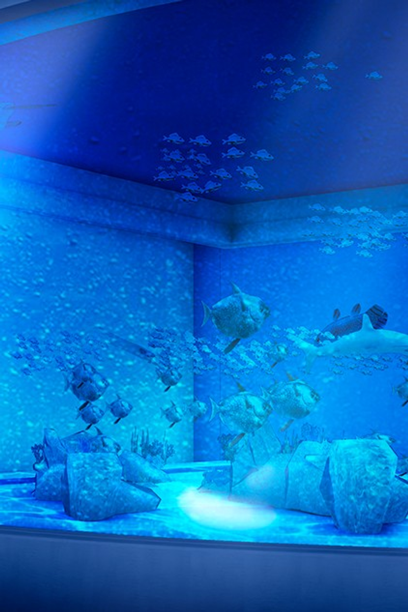 Promo tutorial · Karyakarsa