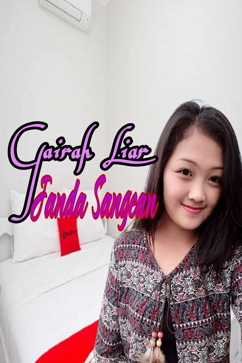 Gairah Liar Janda Sangean Part 1 - 10 · Karyakarsa