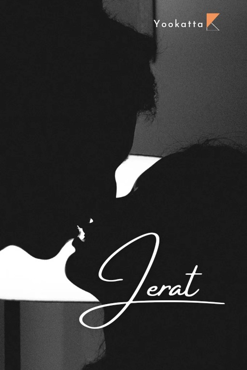 Jerat (Lengkap) · Karyakarsa