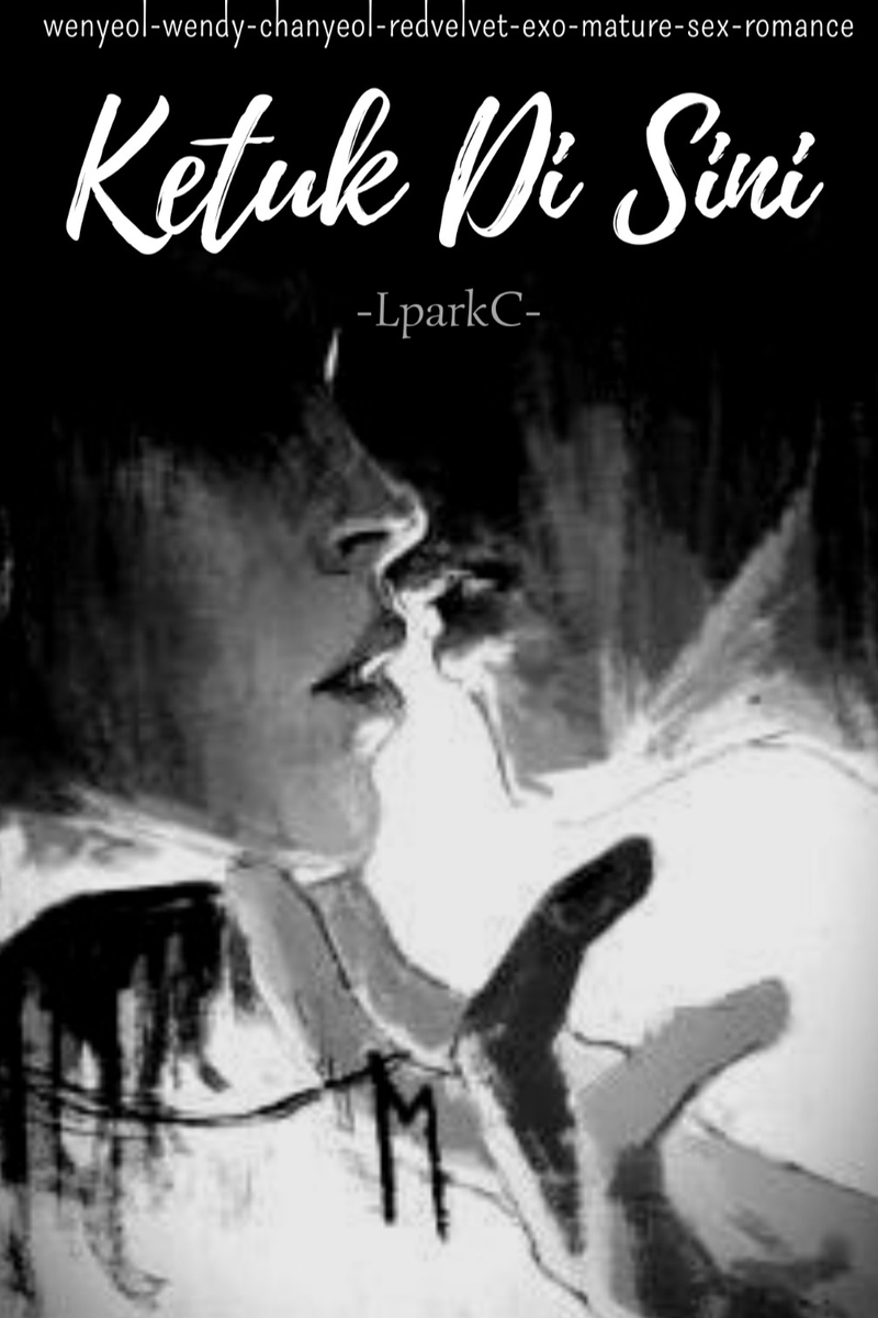 KDS (Tim Baca Duluan) TAMAT · Karyakarsa