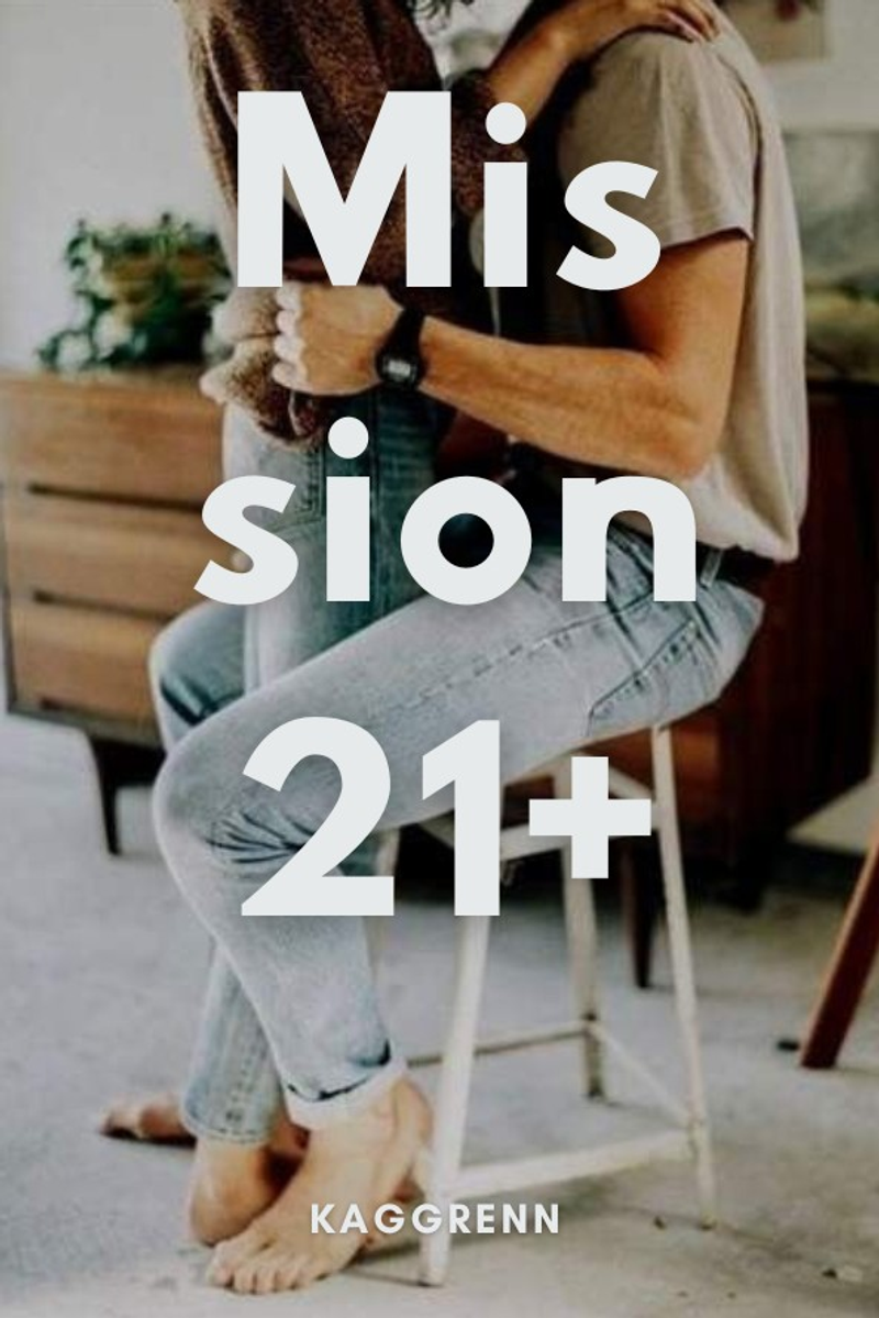 Add #15: Ian can't function · Karyakarsa