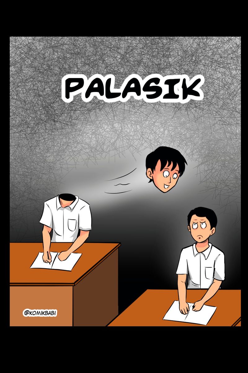 Palasik (chapter 5) · Karyakarsa