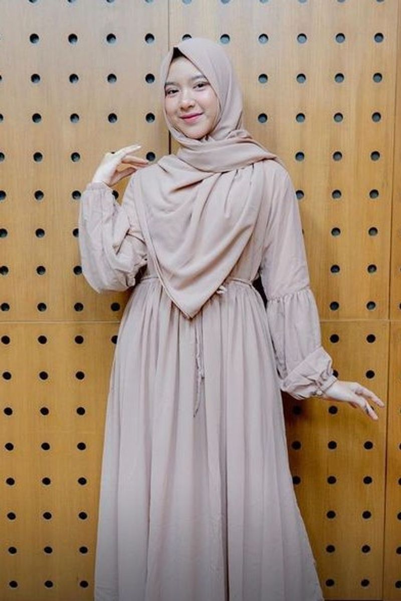 MODEL CANTIK - FULL CERITA (PART 11) · Karyakarsa